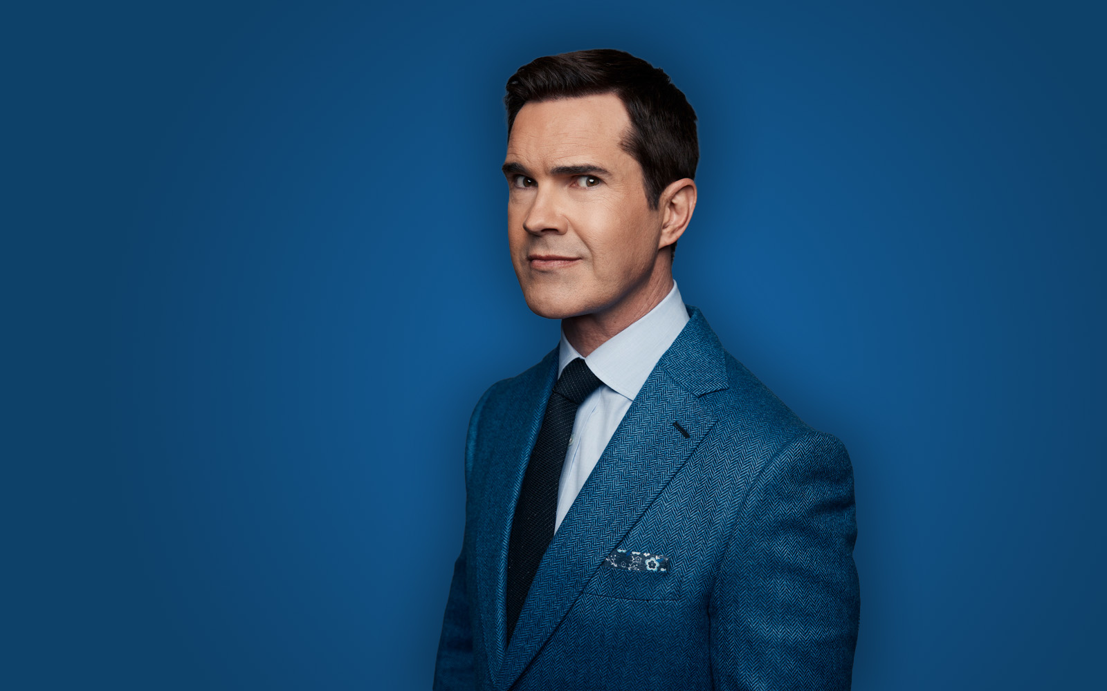 The Complete Guide to Comedian Booking Costs in the UK